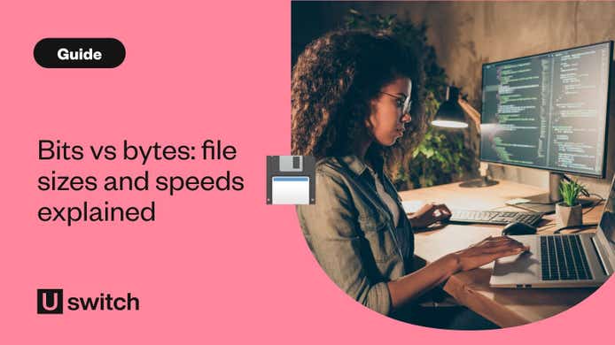 What broadband speed do I need? - Uswitch