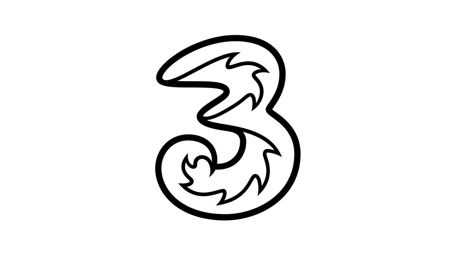 Best mobile network coverage in the UK - Uswitch