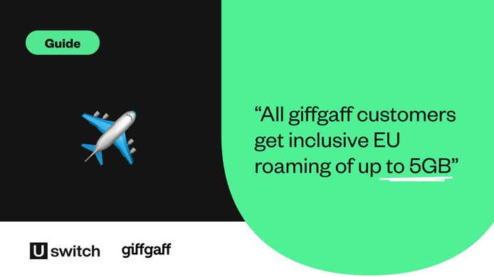 Asda SIM Only Deals: Compare Our Best October 2025 - Uswitch