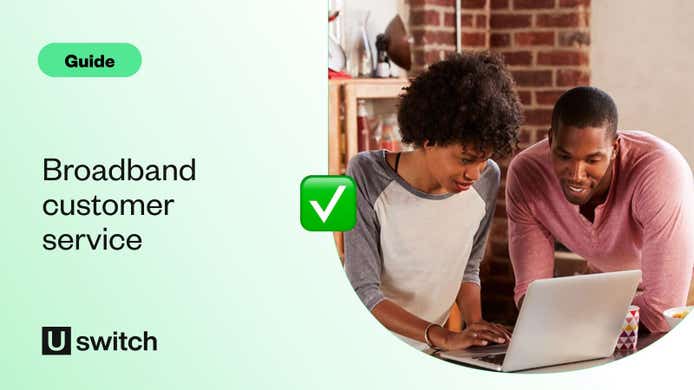 How to get Volt benefits from Virgin Media O2 - Uswitch