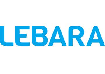 Lebara SIM Only Deals: Compare in December 2025 - Uswitch