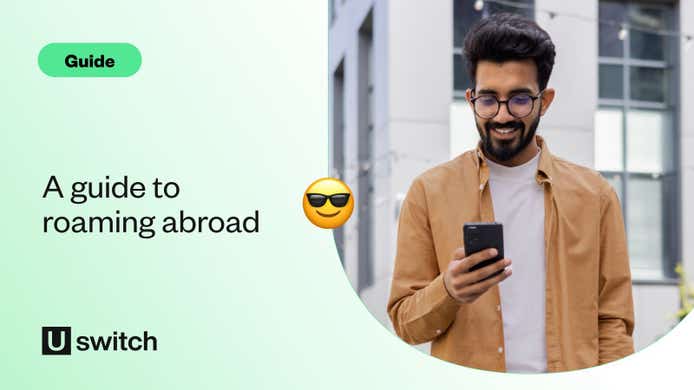 O2 international roaming FAQ - Uswitch