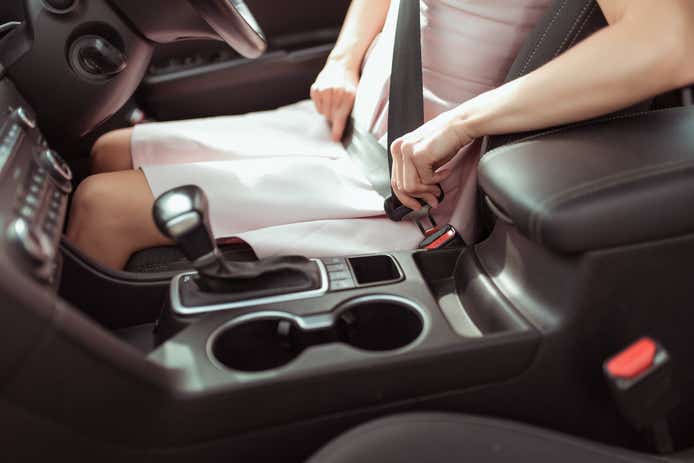 Compare Black Box Car Insurance Quotes - Uswitch