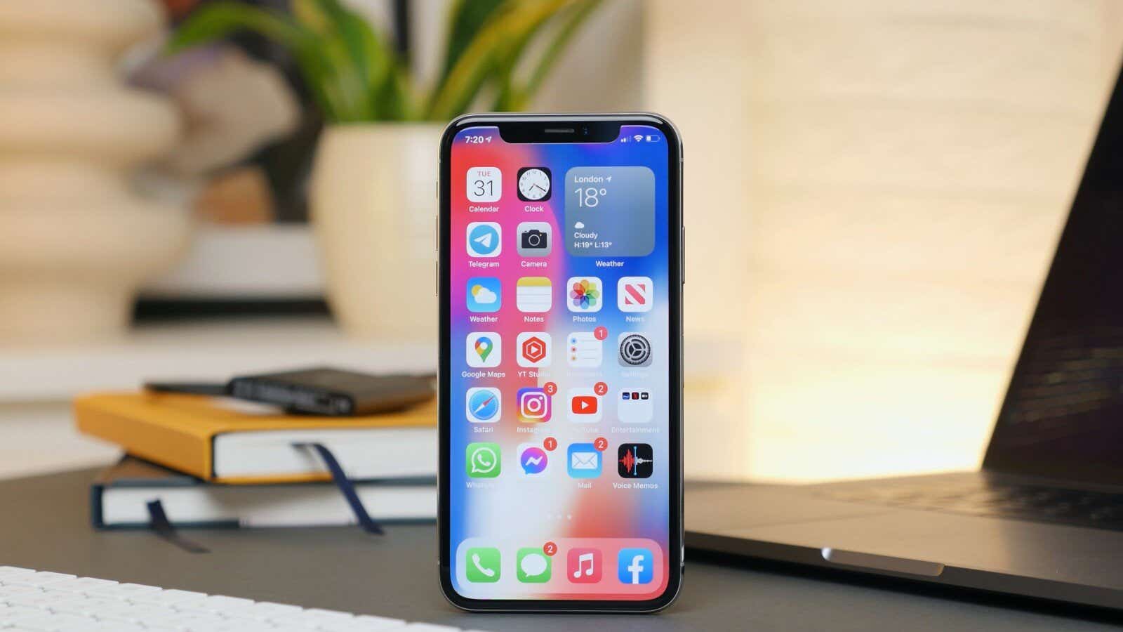 Buy Refurbished iPhones - iPhone 13, 12, 11 Available - Uswitch