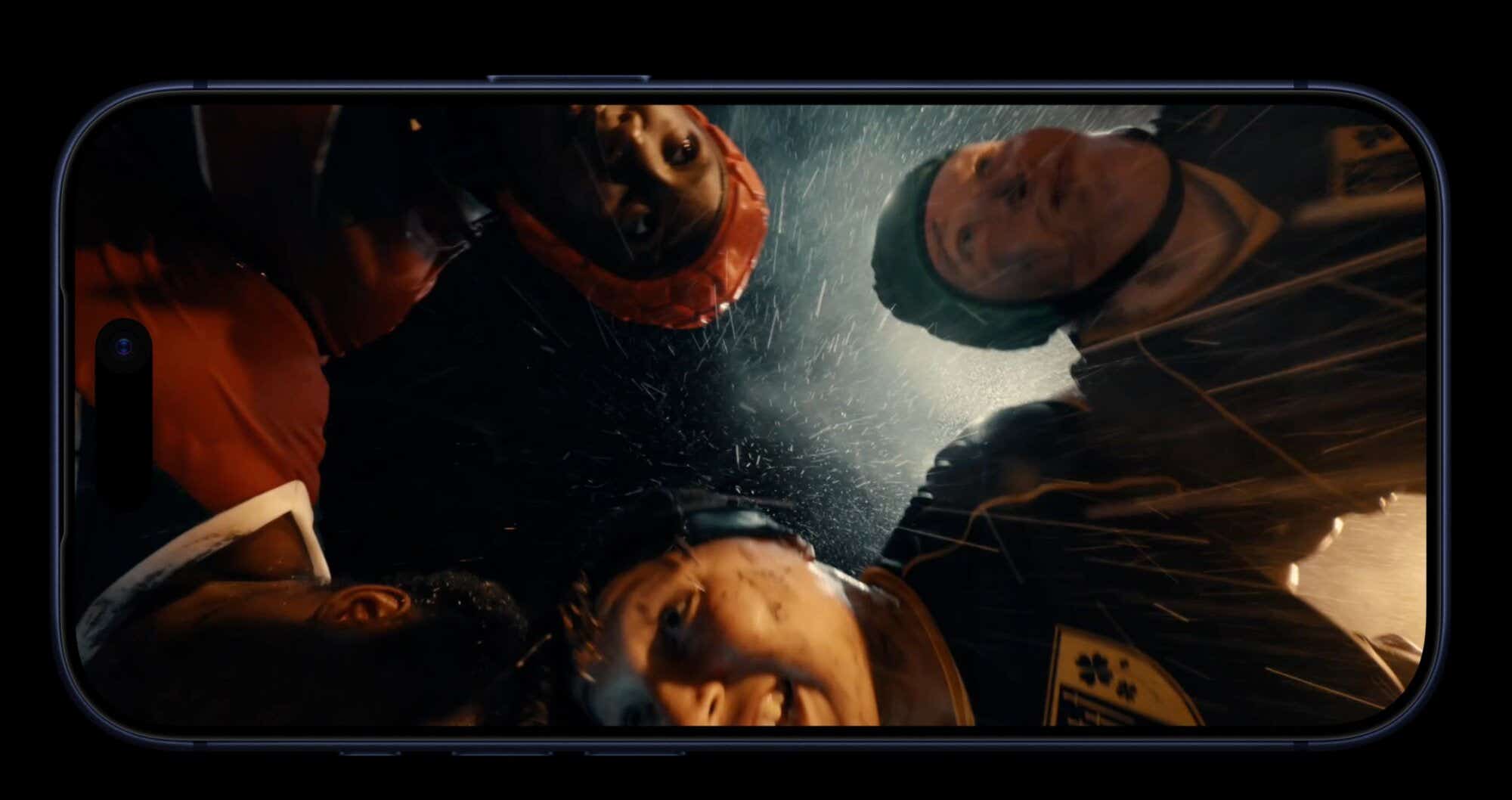 Compare our best iPhone 17 Pro Max Deals January 2026 - Uswitch