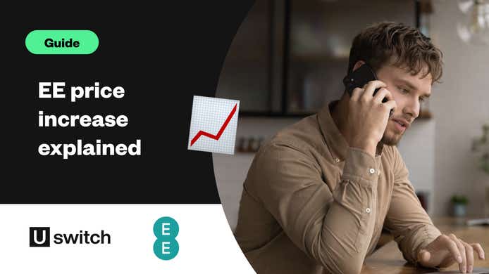 Broadband guides: all you need to know about broadband - Uswitch