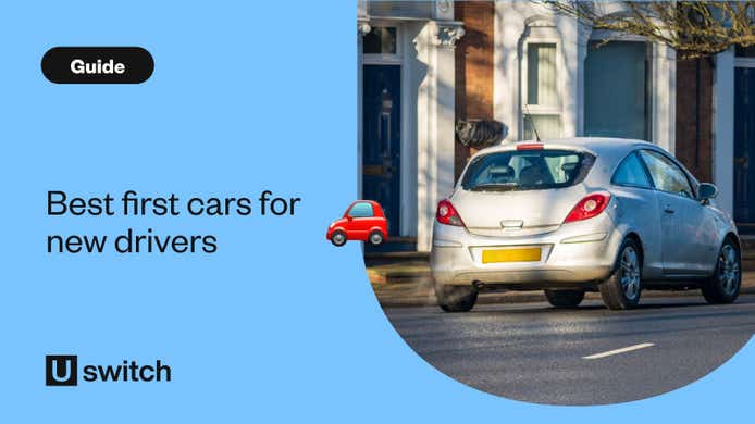 The Average Age to Give Up Driving in the UK | Uswitch - Uswitch