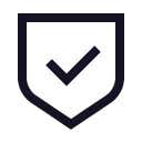 Business Broadband and Phone Deals October 2025 - Uswitch