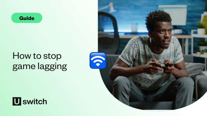 Broadband guides: all you need to know about broadband - Uswitch