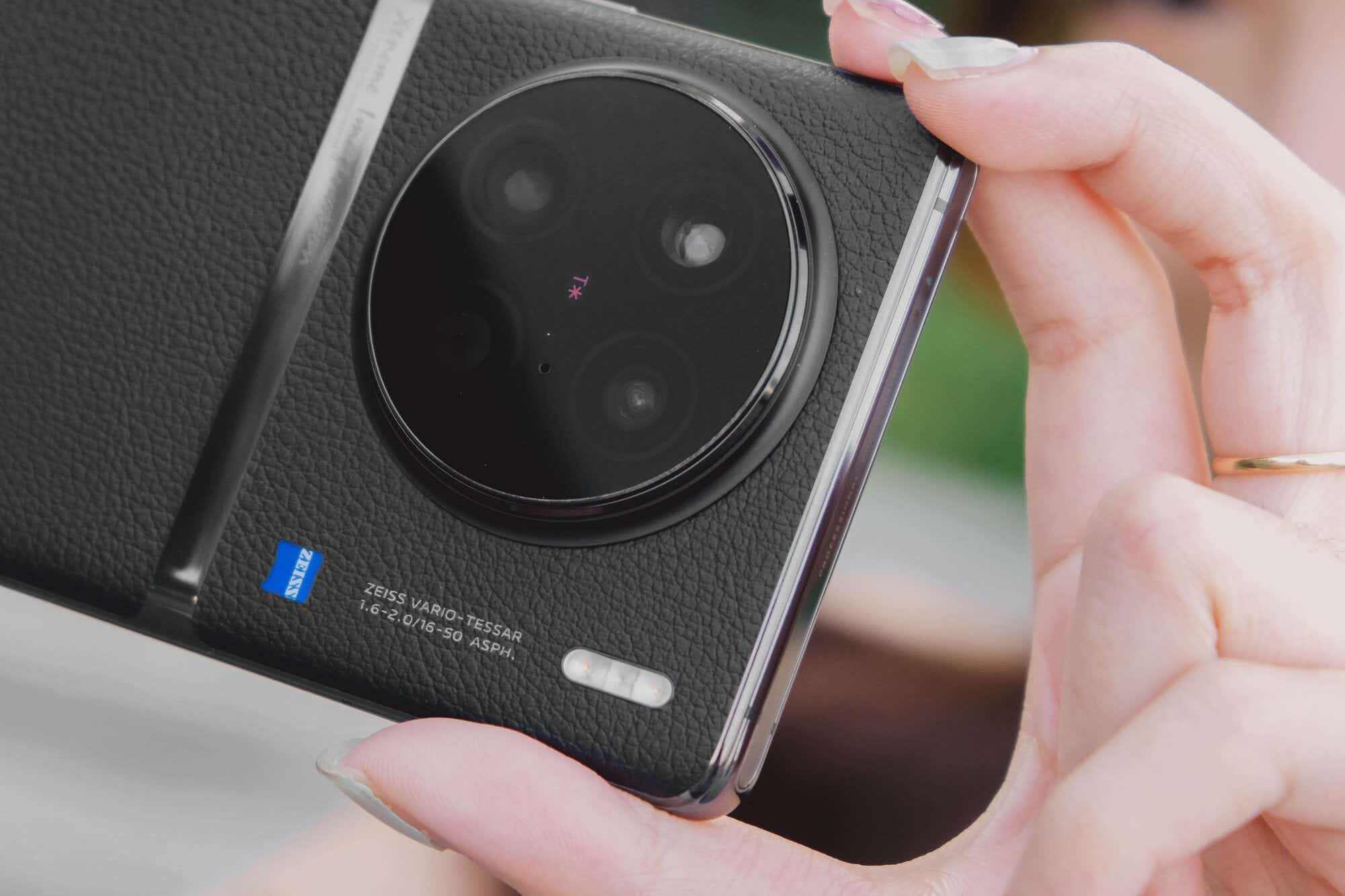 Best camera phones 2024: top 10 cameras ranked - Uswitch