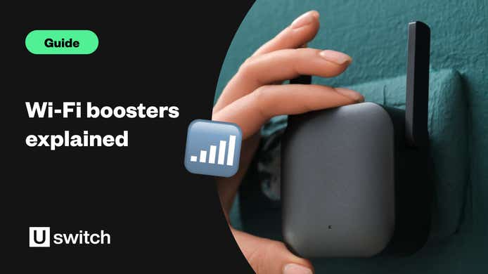 How to self-install your broadband connection - Uswitch