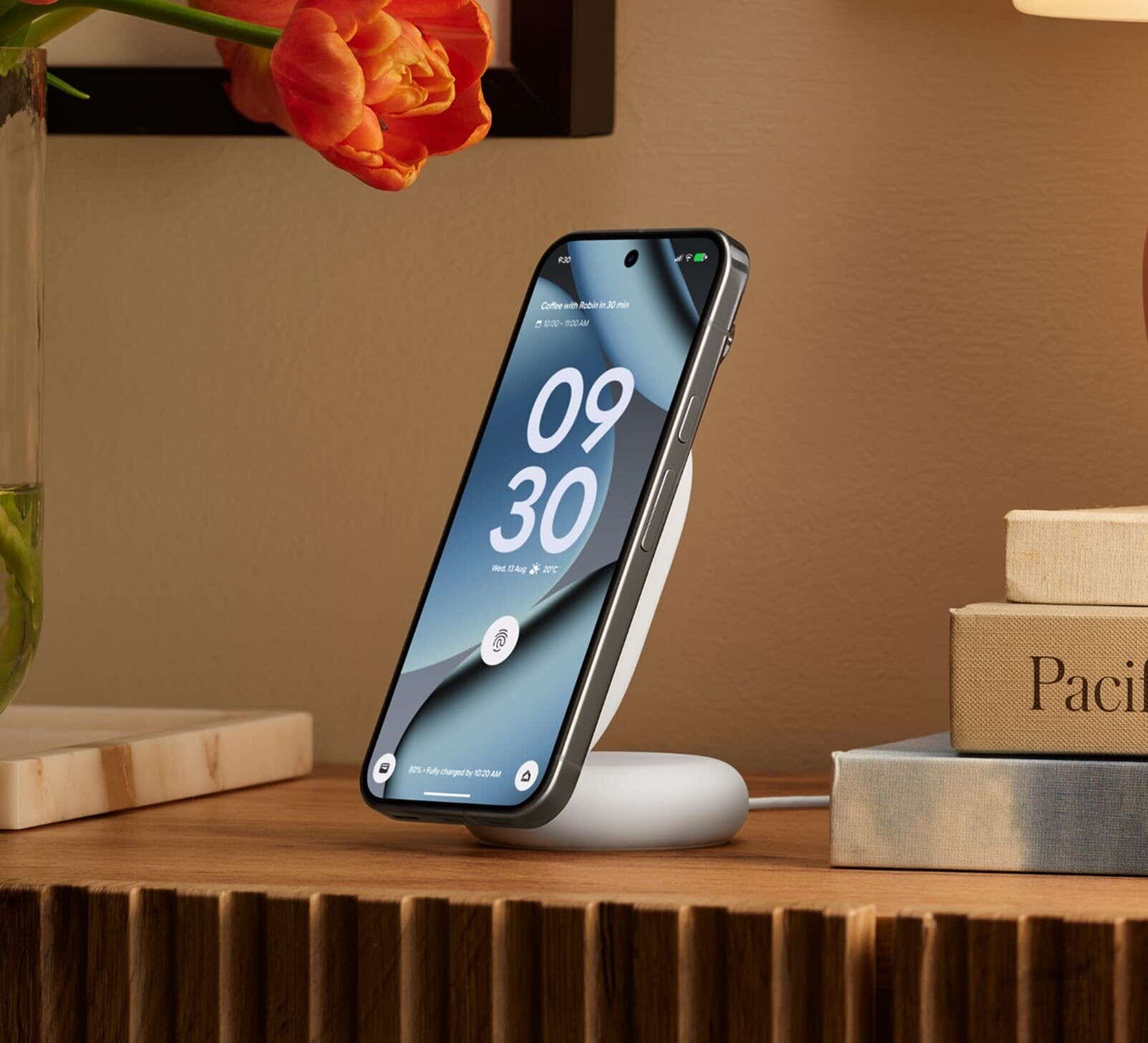 Mobile Phone Deals & Contracts May 2026 - Uswitch