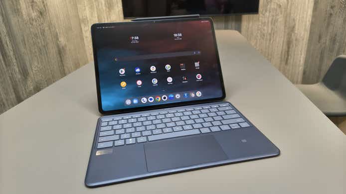 Uswitch Mobiles Awards 2026: full list of winners - Uswitch