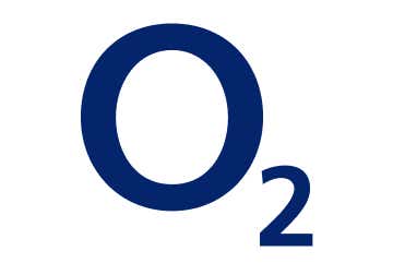 O2 SIM Only Deals: Compare Our Best October 2025 - Uswitch