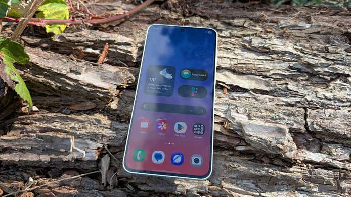 Mobile phone reviews: our verdict on the latest smartphones - Uswitch