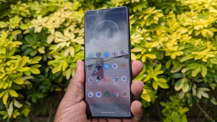 Uswitch Mobiles Awards 2025: full list of winners - Uswitch