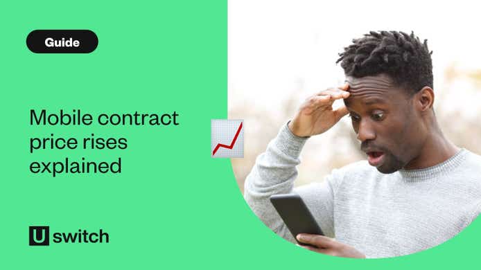 Asda SIM Only Deals: Compare Our Best October 2025 - Uswitch