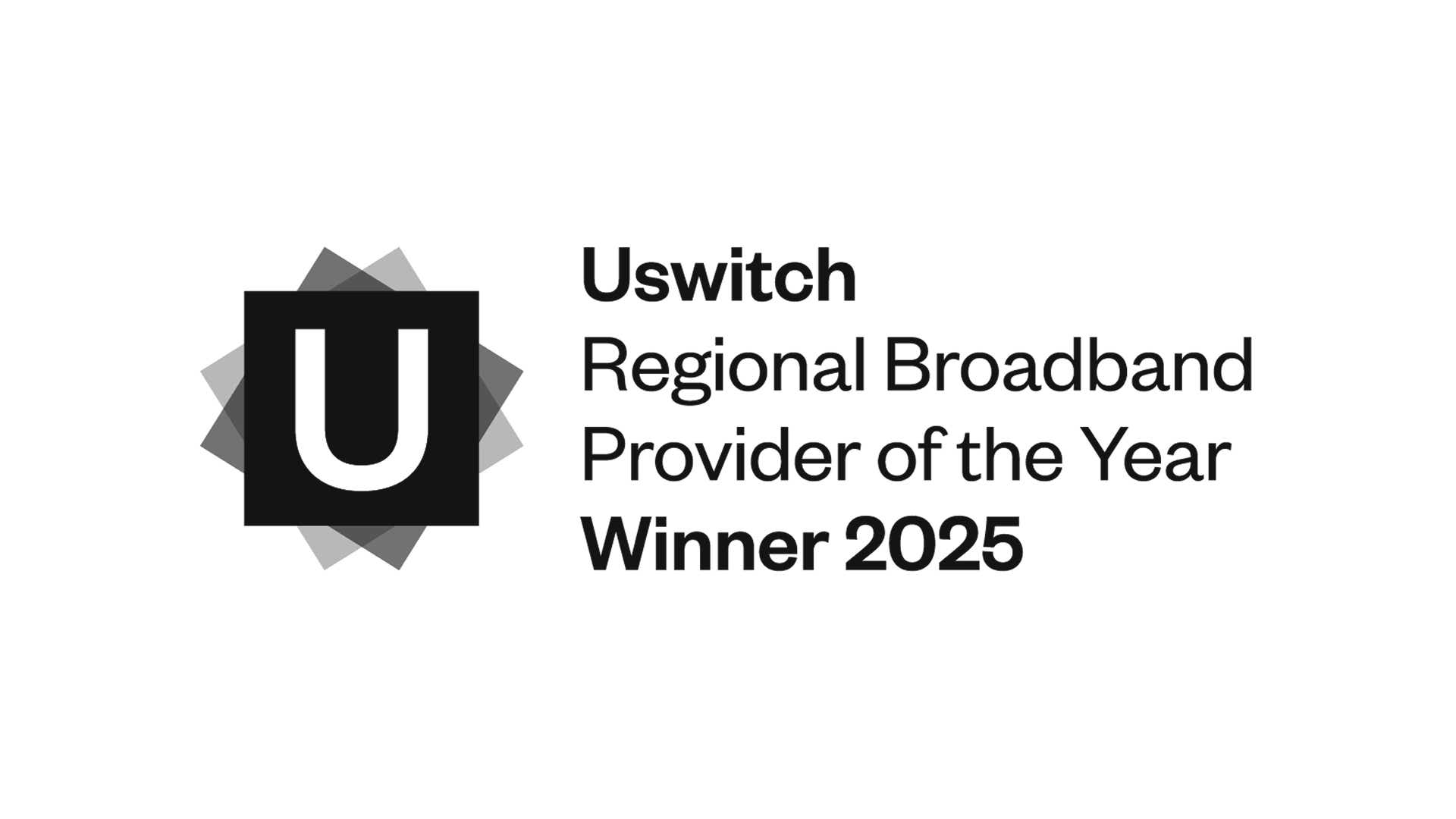 Compare YouFibre broadband deals December 2025 - Uswitch