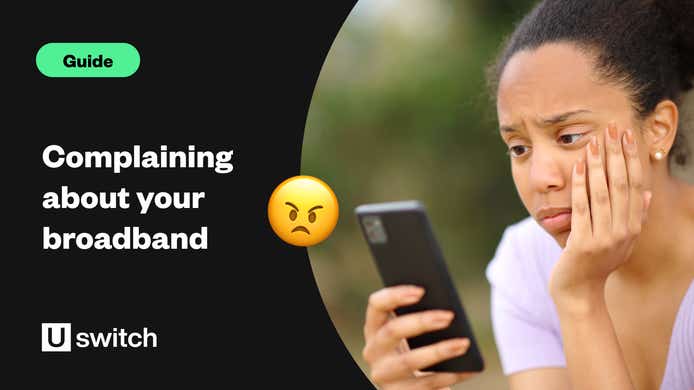 Broadband guides: all you need to know about broadband - Uswitch