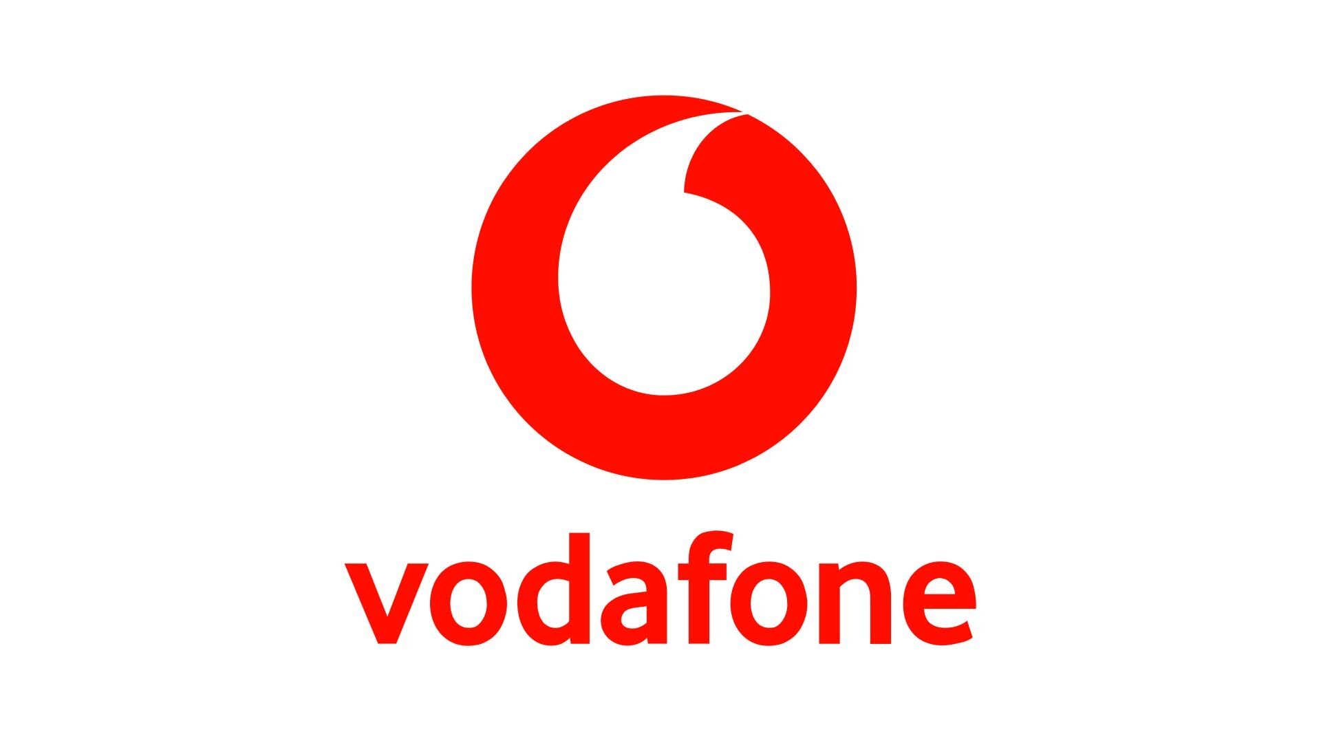 Best mobile network coverage in the UK - Uswitch