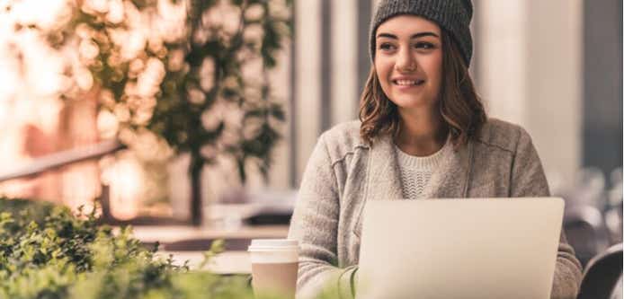 Broadband guides: all you need to know about broadband - Uswitch