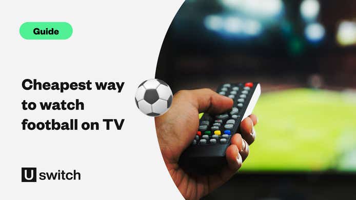 How to watch the Premier League on TV - Uswitch