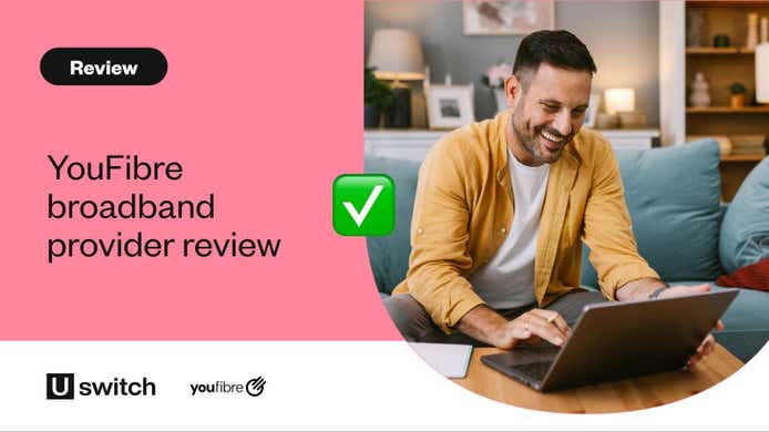 Zen Internet review - is it any good? - Uswitch