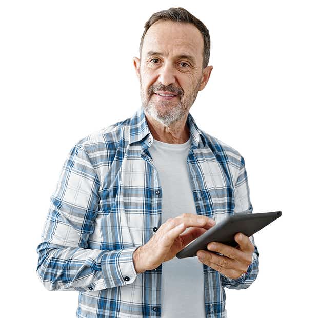 Compare buildings insurance - Uswitch