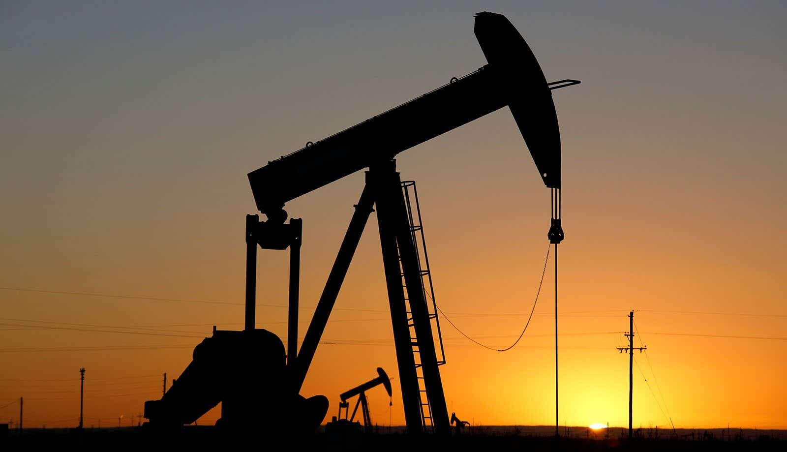 Fracking in the UK - what is it and is it dangerous? - Uswitch