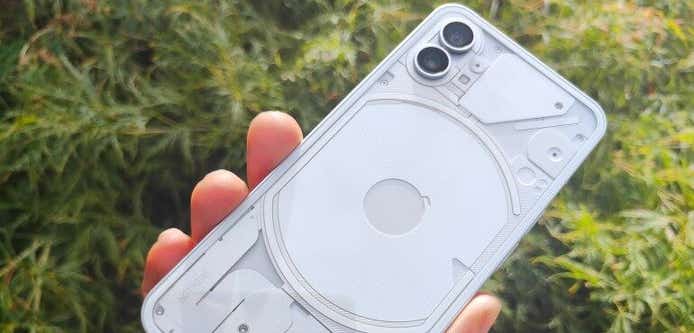 Uswitch Mobiles Awards 2025: full list of winners - Uswitch