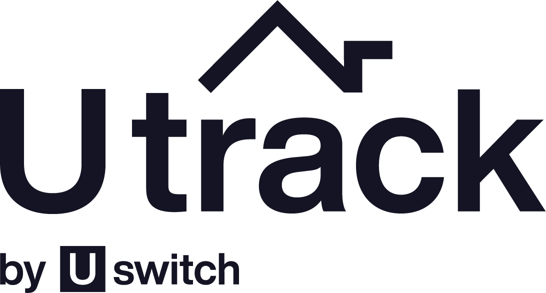 Uswitch.com - So many ways to save