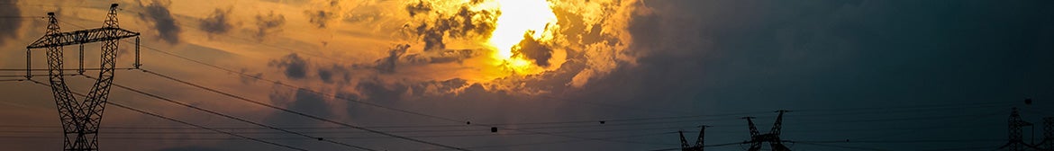 Energy Comparison | Compare Gas & Electricity - Uswitch