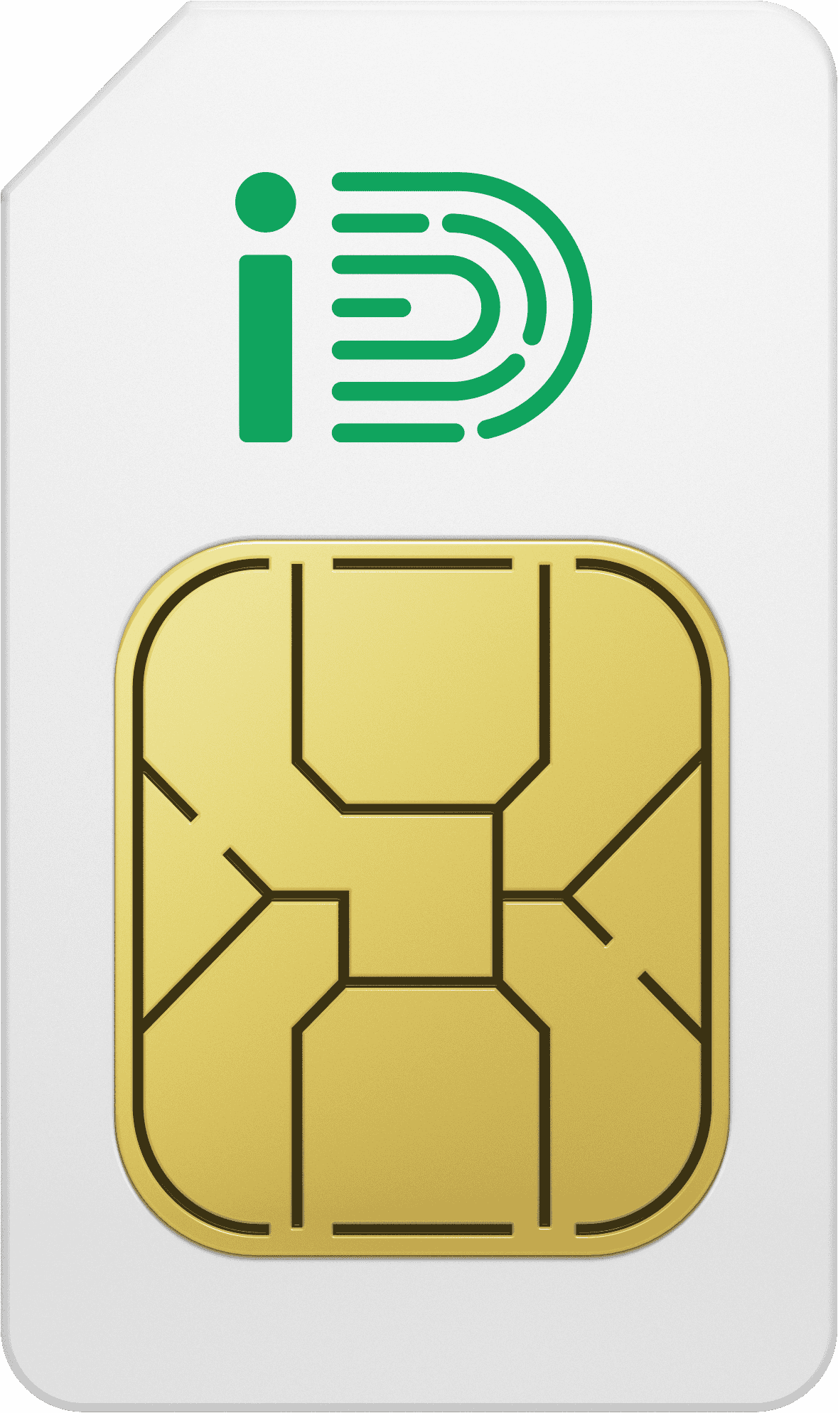 Best SIM Only Deals - Compare Cheap SIM Only Contracts