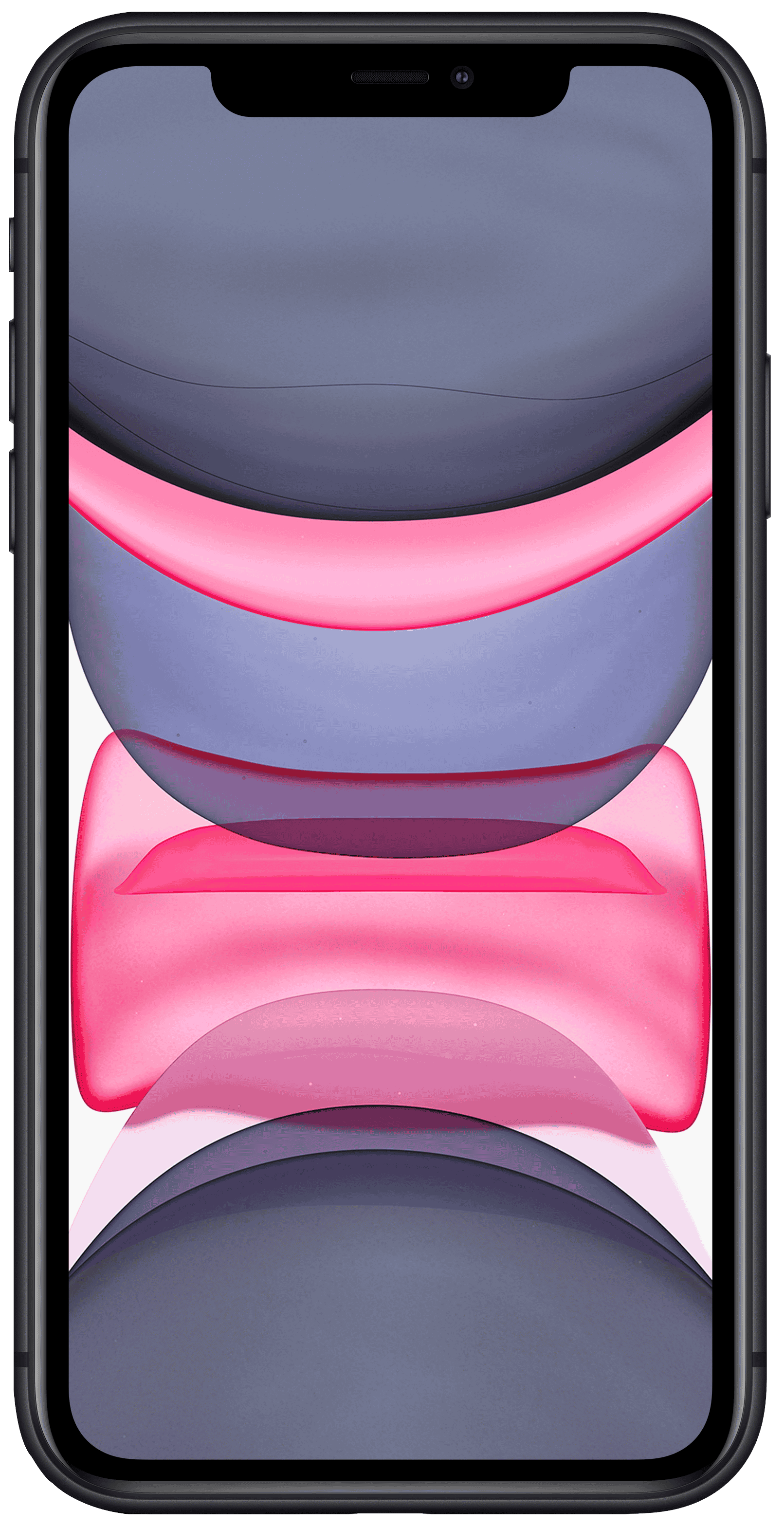 Apple iPhone Deals - Compare our Best iPhone Contracts