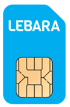 Best SIM Only Deals - Compare Cheap SIM Only Contracts