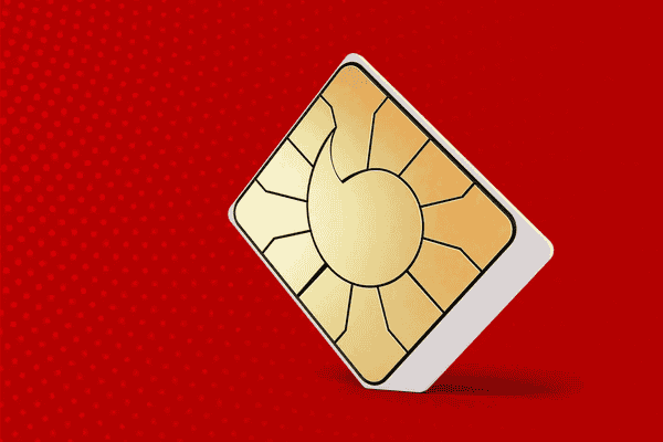 SIM Only Deals: Compare our best in August 2024 - Uswitch