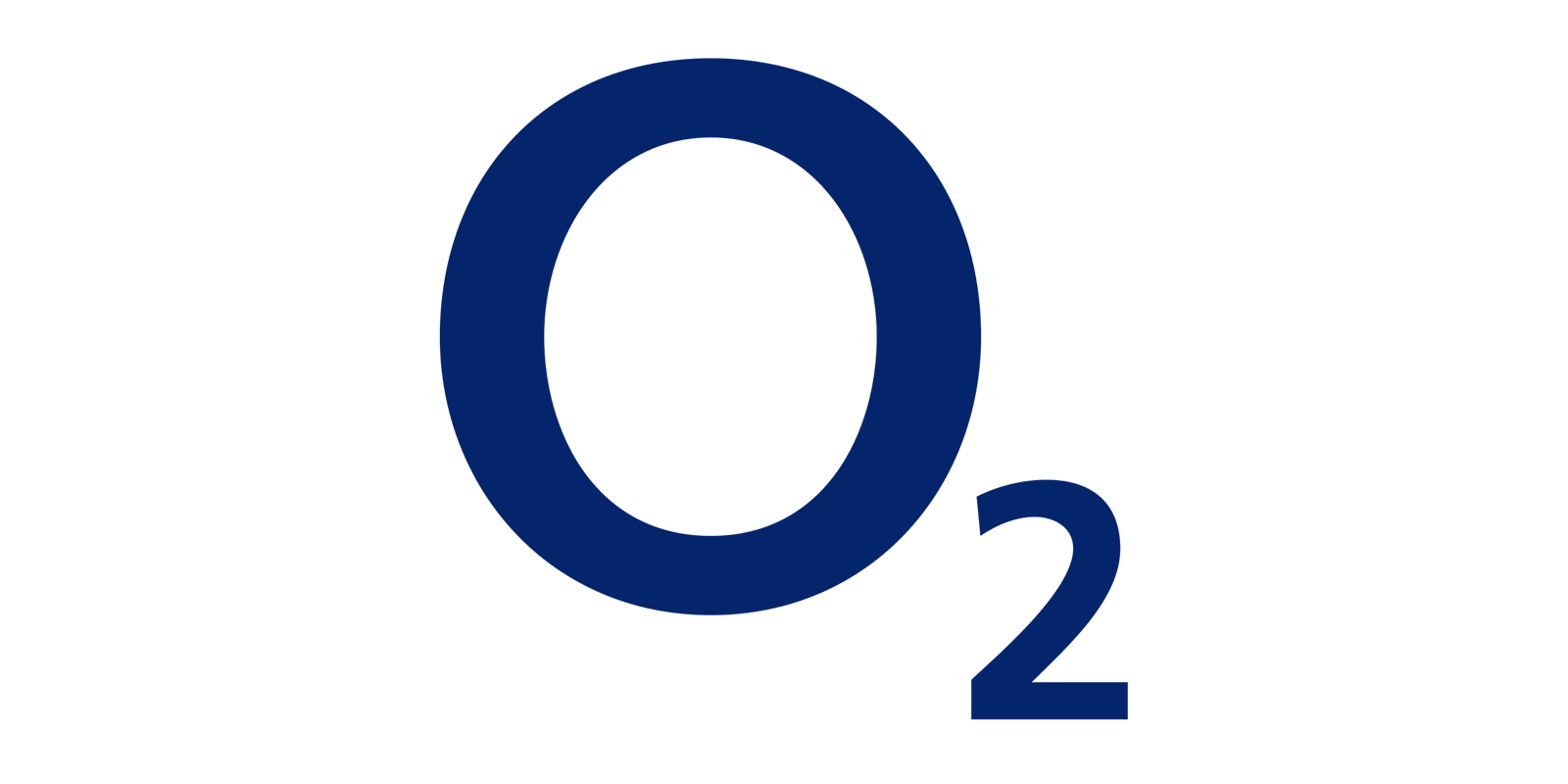 Best network for roaming 2023 - Uswitch