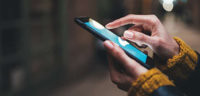 Smartphone assistants guide - everything you need to know