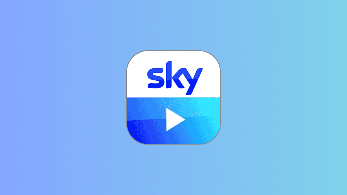 What's on Sky Go?