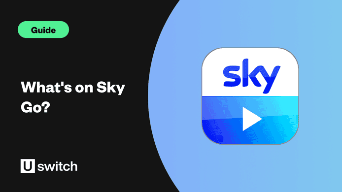 Sky Stream review: prices, channels and details - Uswitch