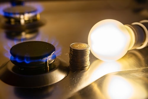 What are the different types of energy tariff? - Uswitch
