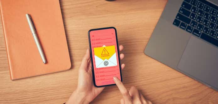 How to keep your child safe on their smartphone - Uswitch