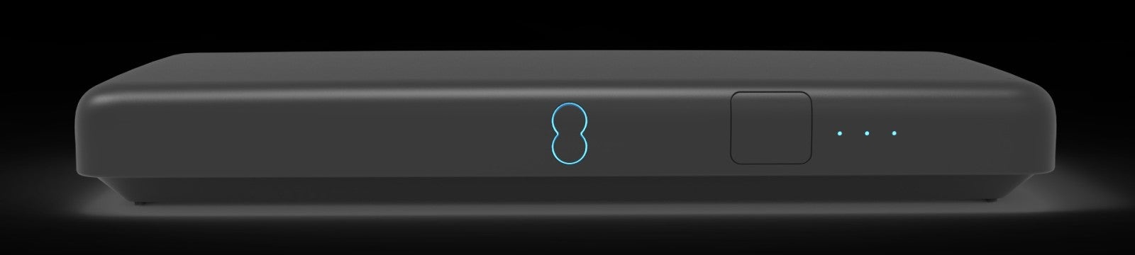 What set-top box will I get?