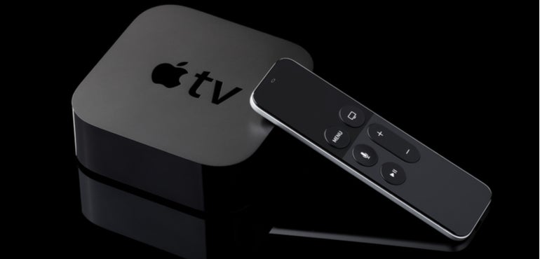 What’s the best media streaming device?