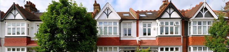 Compare Cheap Home Insurance Quotes - Uswitch