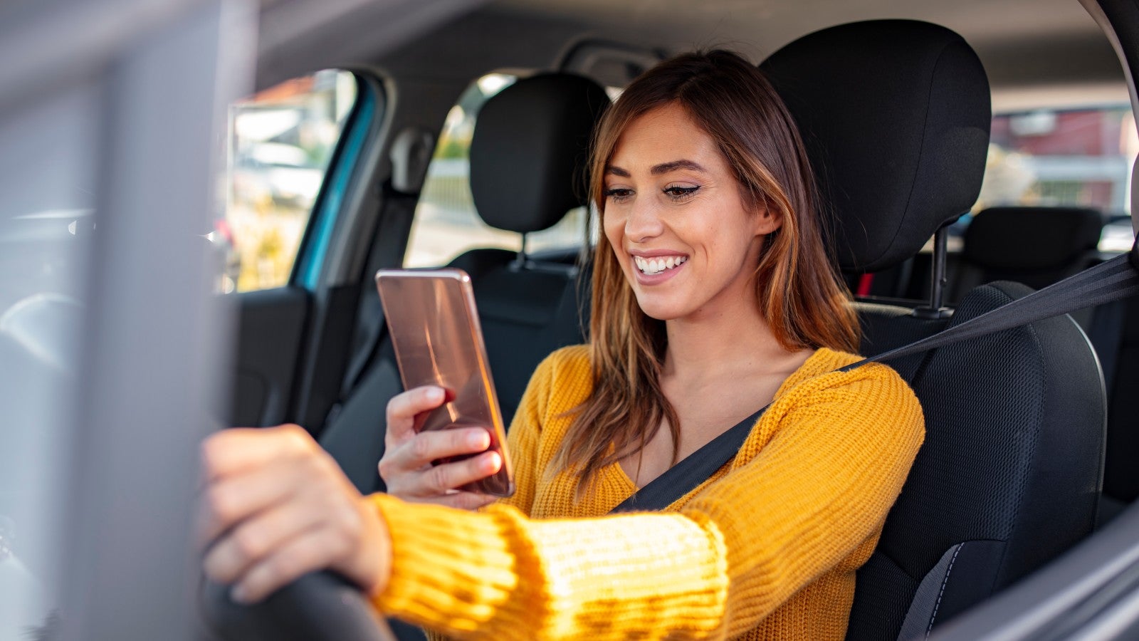 UK MVNOs: a guide to virtual networks