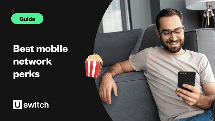 UK MVNOs: a guide to virtual networks - Uswitch