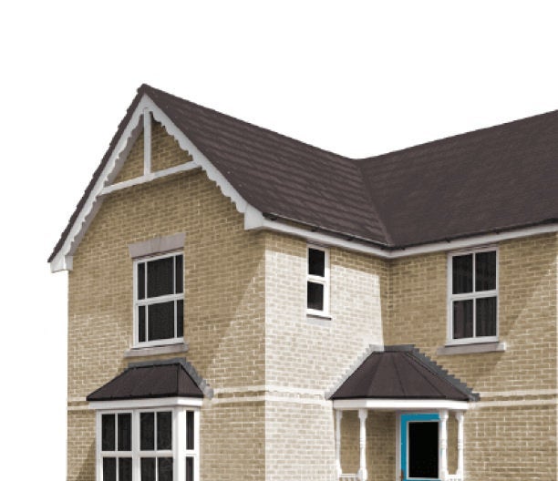 Uswitch.com - So many ways to save