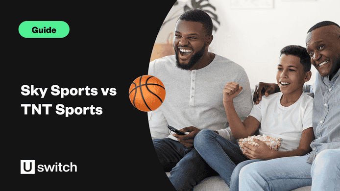 Sky Stream review: prices, channels and details - Uswitch