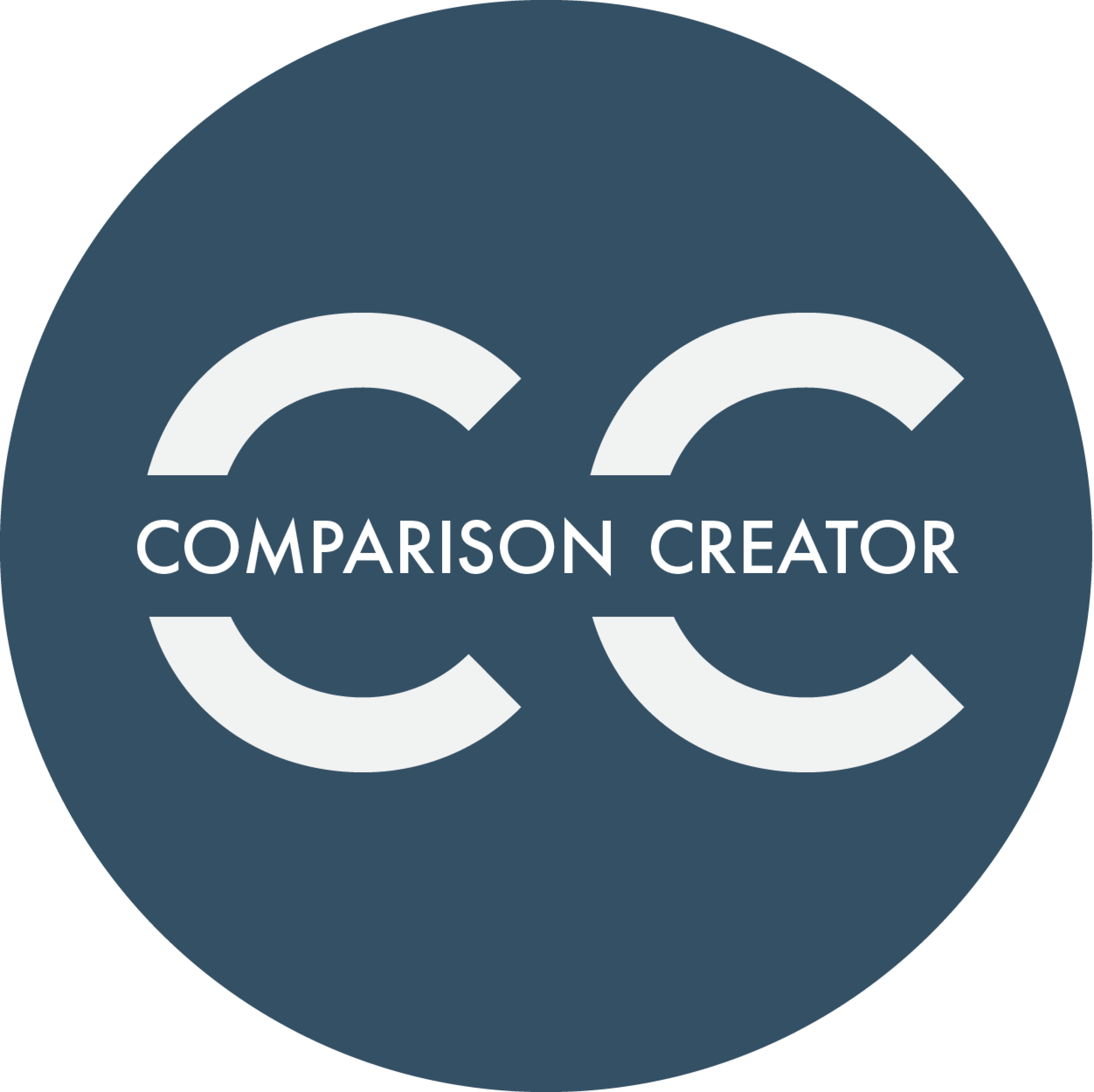 Compare breakdown cover quotes